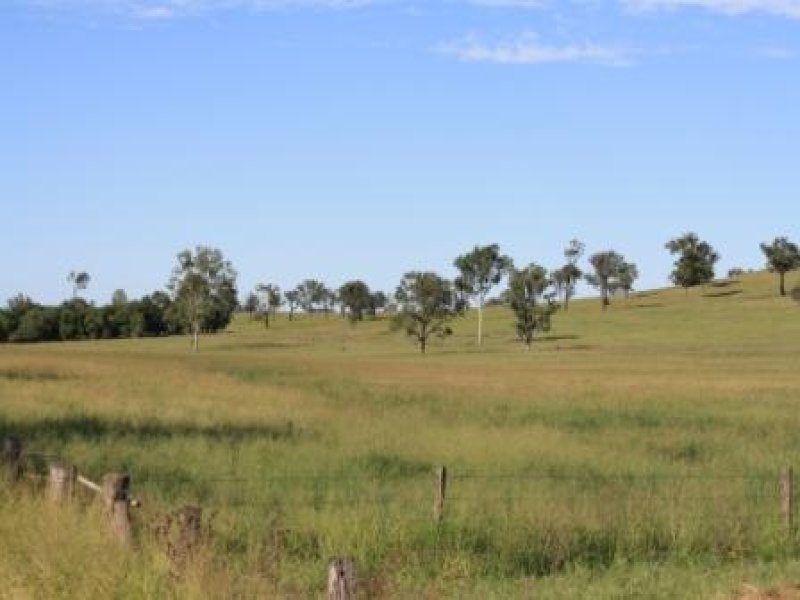 YL Lot 2 Mundowran Road, Mundubbera, Qld 4626 - Property Details