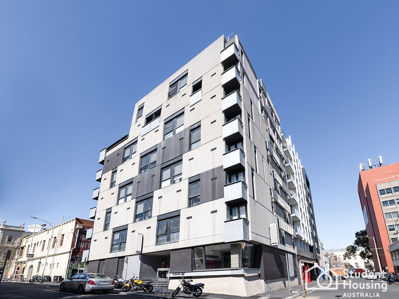 Apartments & units for Rent in Fitzroy North, VIC 3068 Pg. 24 ...