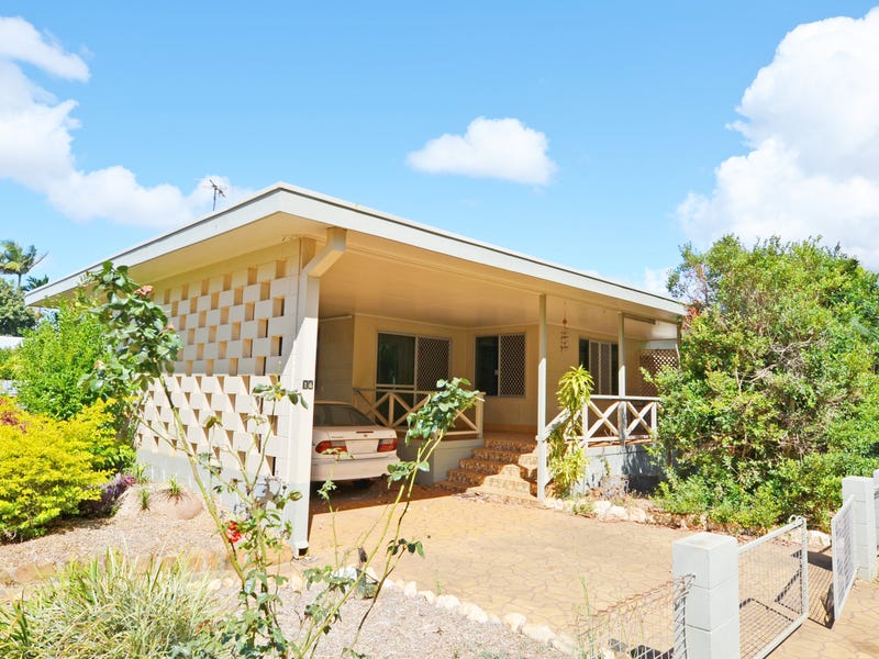 16-18 Hibiscus Street, Walkamin, Qld 4872 - Property Details