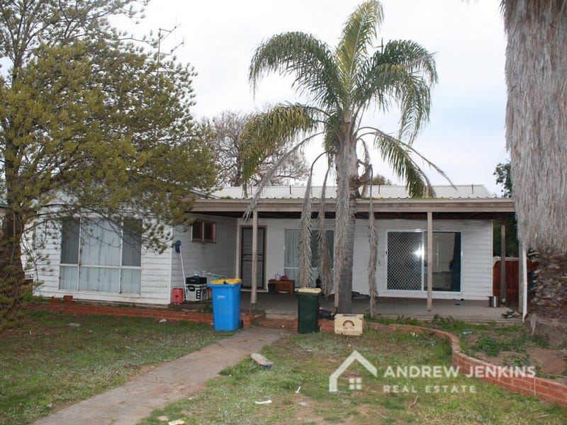 32 William Street, Berrigan, NSW 2712 - Property Details