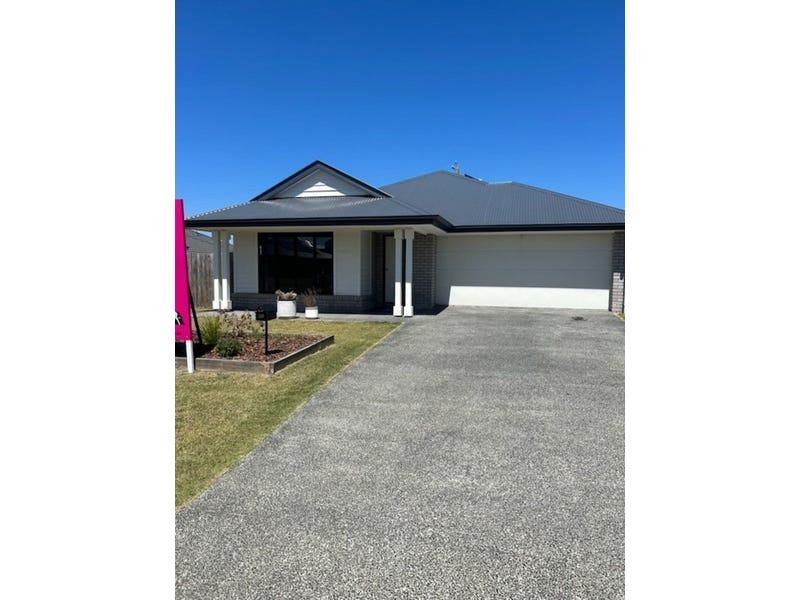 26 Shadywood Drive, Fernvale, Qld 4306 - Property Details