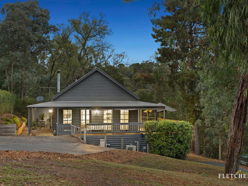 40A Harris Road, Donvale, VIC 3111 - realestate.com.au