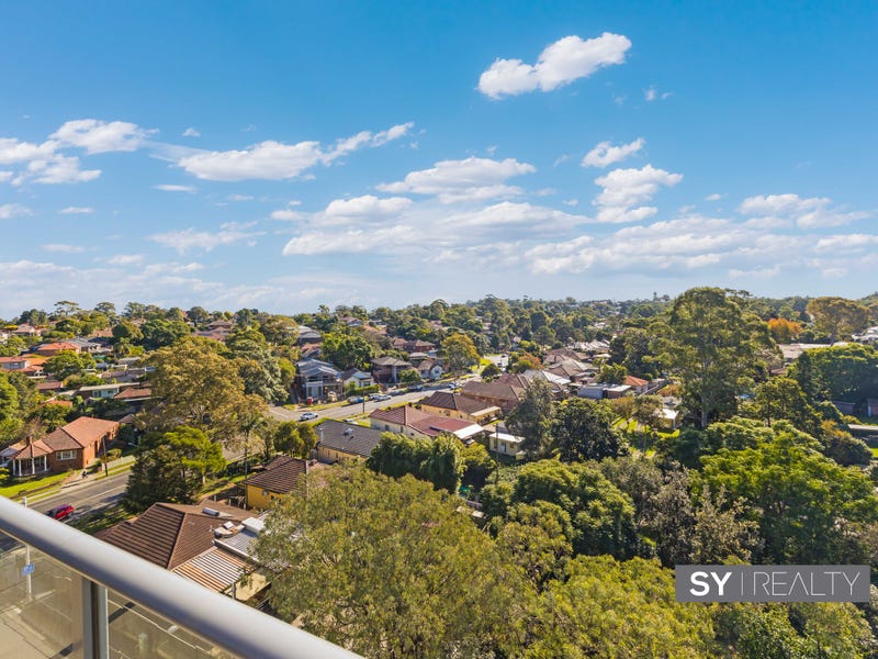 837/14B Anthony Road, West Ryde, NSW 2114 - realestate.com.au