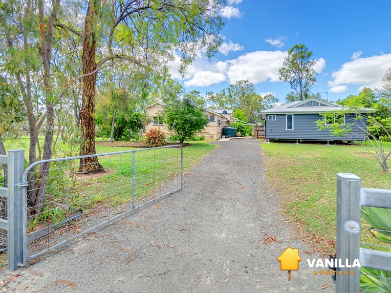 37 Zabel Road, Lockrose, QLD 4342 - realestate.com.au
