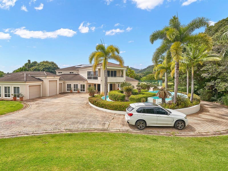 88-90 James Cook Drive, Kewarra Beach, QLD 4879 - realestate.com.au