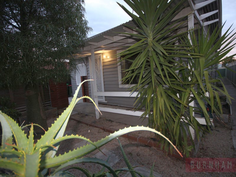 9 Devonshire Street, West Footscray, VIC 3012 - realestate.com.au