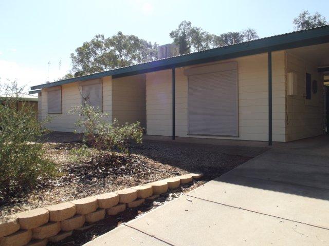 109 Stuart Road, Roxby Downs, SA 5725 - realestate.com.au