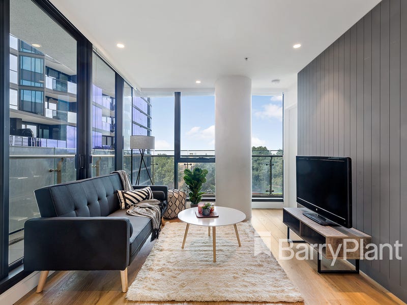 511/35 Albert Road, Melbourne, VIC 3004 - realestate.com.au