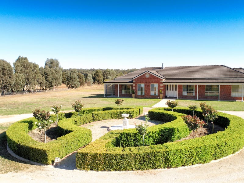65 Torryburn Way, Dubbo, NSW 2830 - Property Details