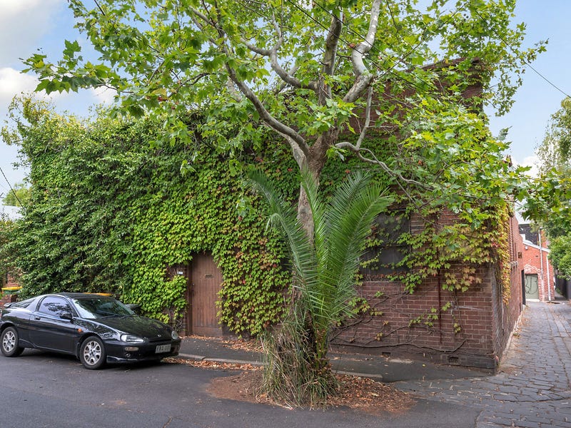 7B Wimble Street, Northcote, Vic 3070 - Property Details