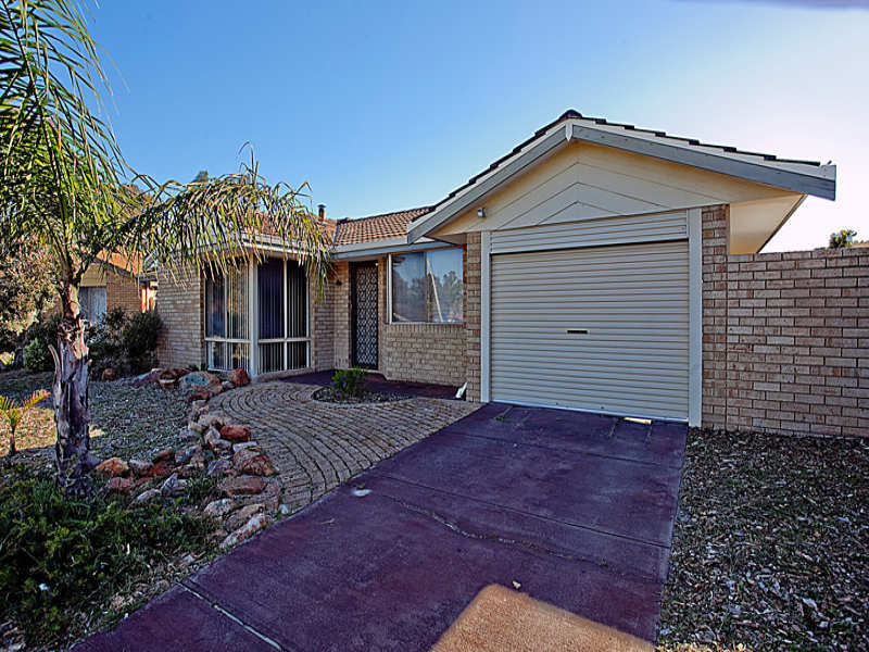 13 Tagus Court, Beechboro, WA 6063 - Property Details