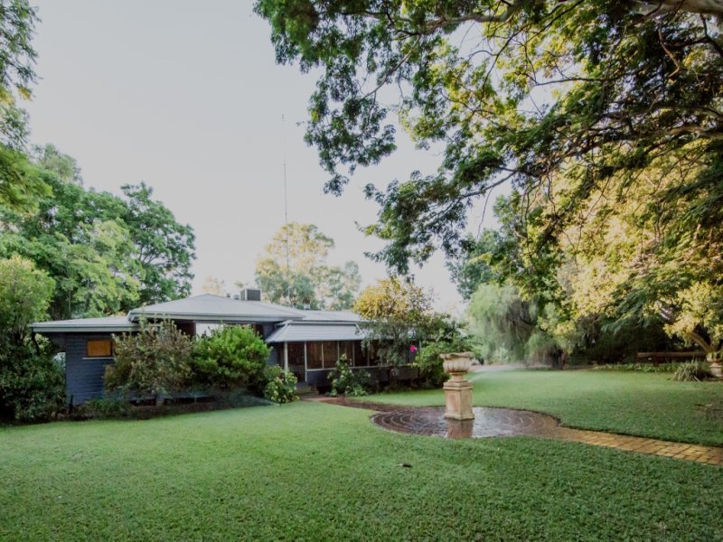 12029 Carnarvon Highway, St George, QLD 4487 - realestate.com.au