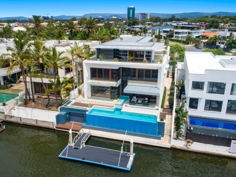 17 Southern Cross Drive, Surfers Paradise, QLD 4217 - realestate.com.au