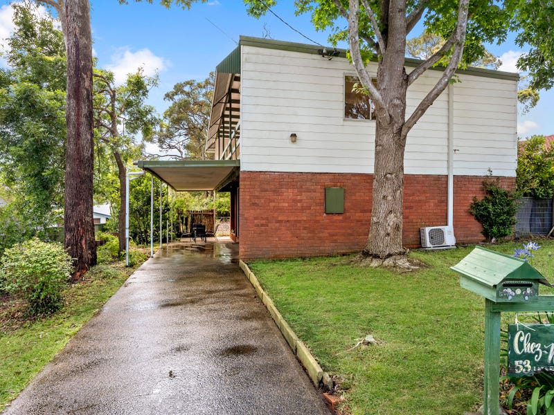 53 Lake Road, Balcolyn, NSW 2264 - Property Details
