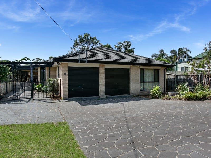48 Appin Road, Appin, NSW 2560 - Property Details