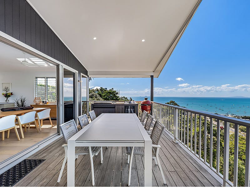 46 Seaview Drive, Airlie Beach, QLD 4802 - realestate.com.au