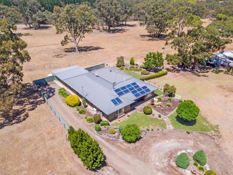 927 Glen Devon Road, Mount Crawford, SA 5351 - realestate.com.au