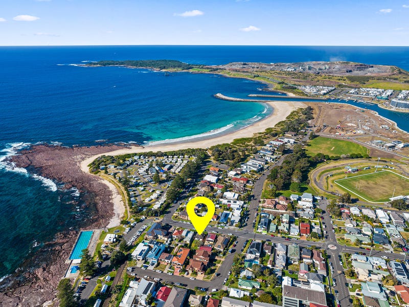 Real Estate & Property for Auction in Shell Cove, NSW 2529 (+2 ...