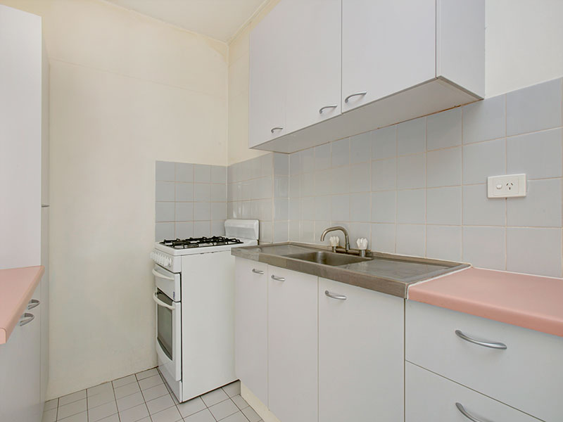 129 Merthyr Road, New Farm, QLD 4005 - realestate.com.au