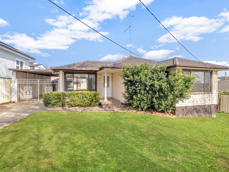 334 Bungarribee Road, Blacktown, NSW 2148 - Property Details