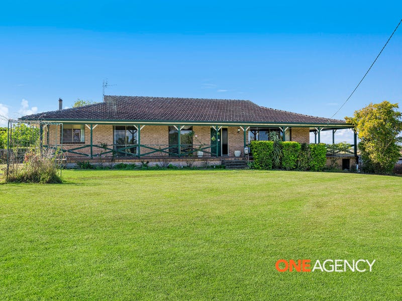 115 Koree Island Road, Beechwood, NSW 2446 - realestate.com.au