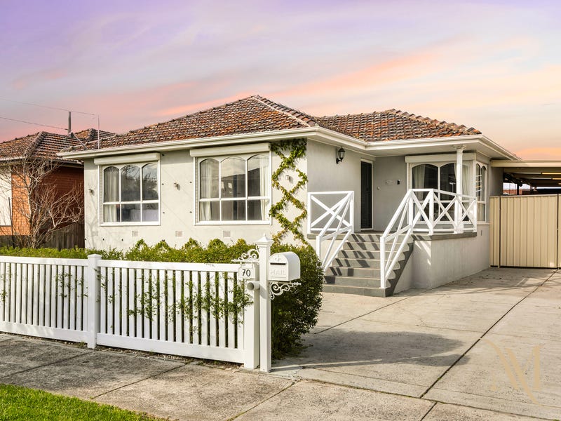 70 Victoria Drive, Thomastown, Vic 3074 - Property Details