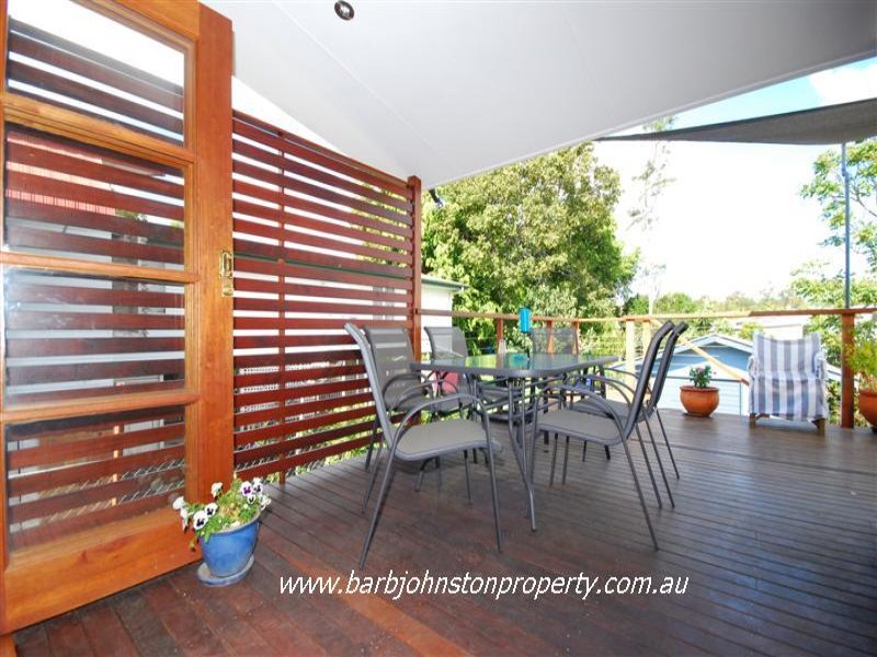 100 Venner Ln/Cnr Broadmere, Annerley, Qld 4103 - Property Details