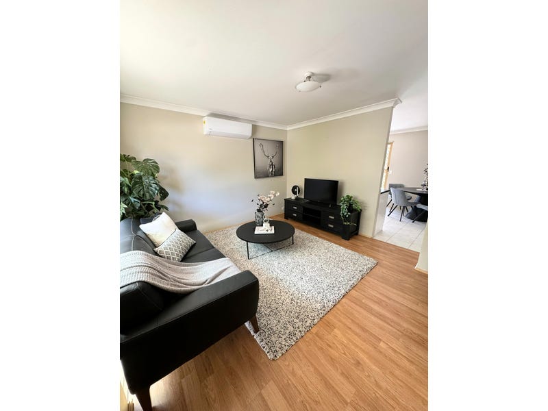 106 Ferguson Street, Midland, WA 6056 - realestate.com.au