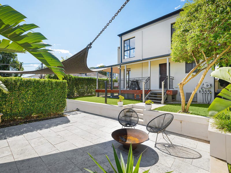 276a Morrison Road, Putney, NSW 2112 - Property Details