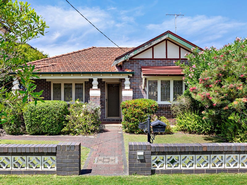 19 Waldron Street, Sandringham, NSW 2219 - Property Details