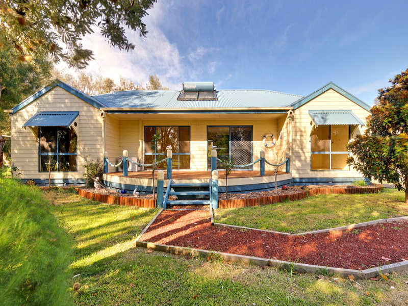 2359-2361 Shoreline Drive, The Honeysuckles, VIC 3851 - realestate.com.au