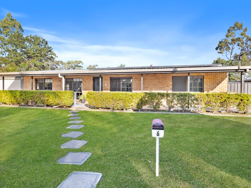 6 Rutherford Street, Kawana, Qld 4701 - Property Details