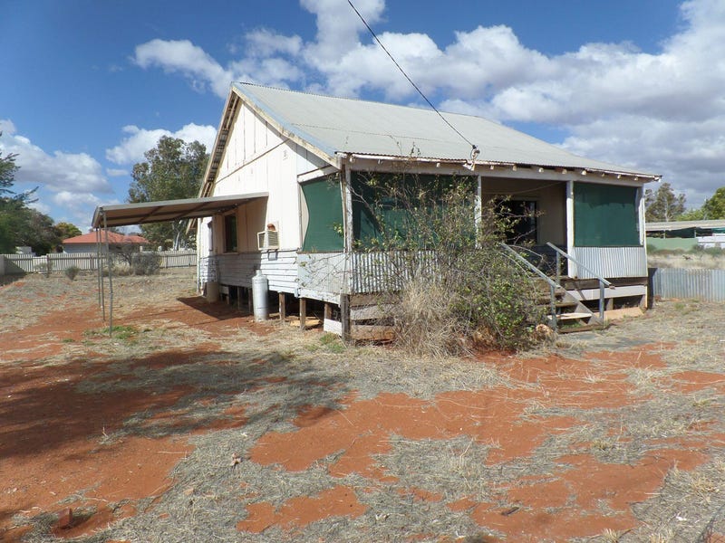 83 Gwalia Street, Leonora, WA 6438 - Property Details