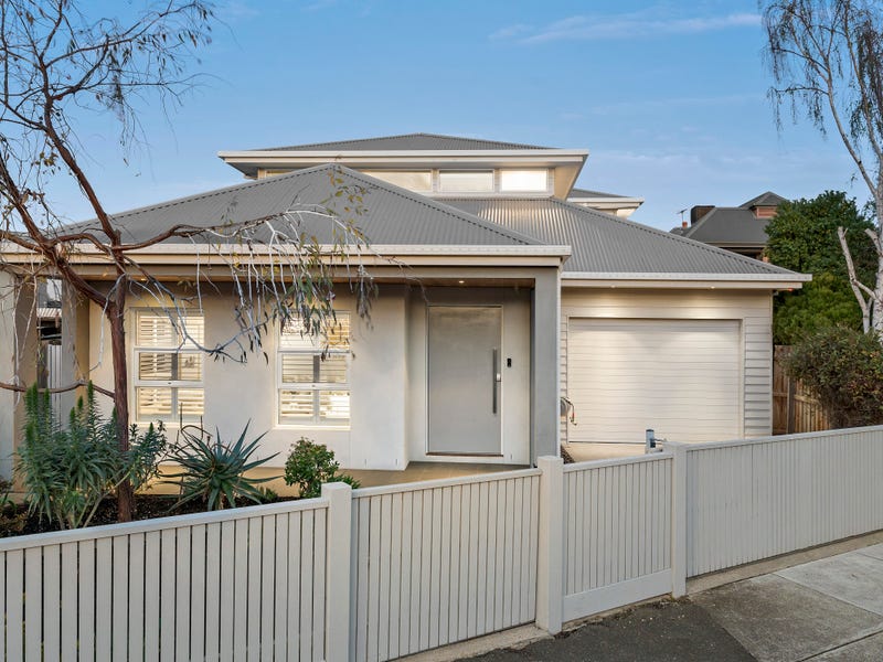 50 Dover Road, Williamstown, Vic 3016 - Property Details