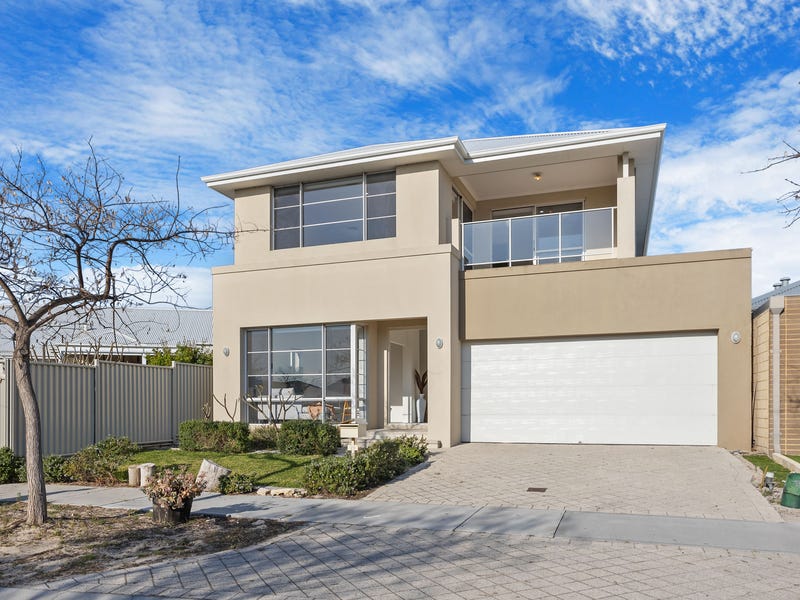 29 Pantropical Loop, Alkimos, WA 6038 - realestate.com.au