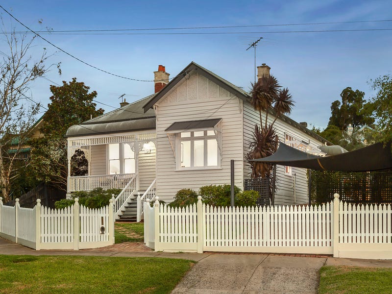 19 Hillside Terrace, Ascot Vale, VIC 3032 - realestate.com.au