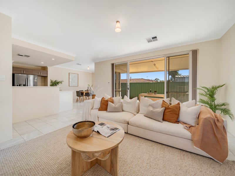 16A Robyn Street, Morley, WA 6062 - Property Details