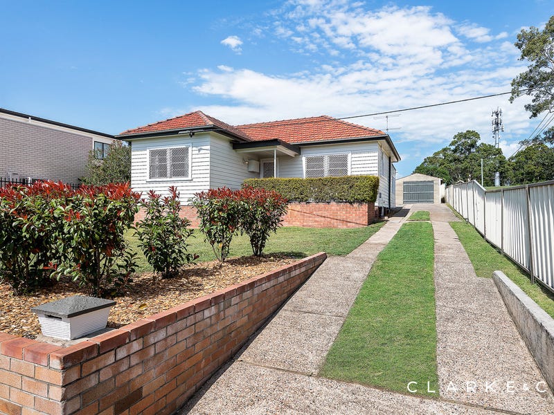 275 New England Highway, Rutherford, NSW 2320 - Property Details