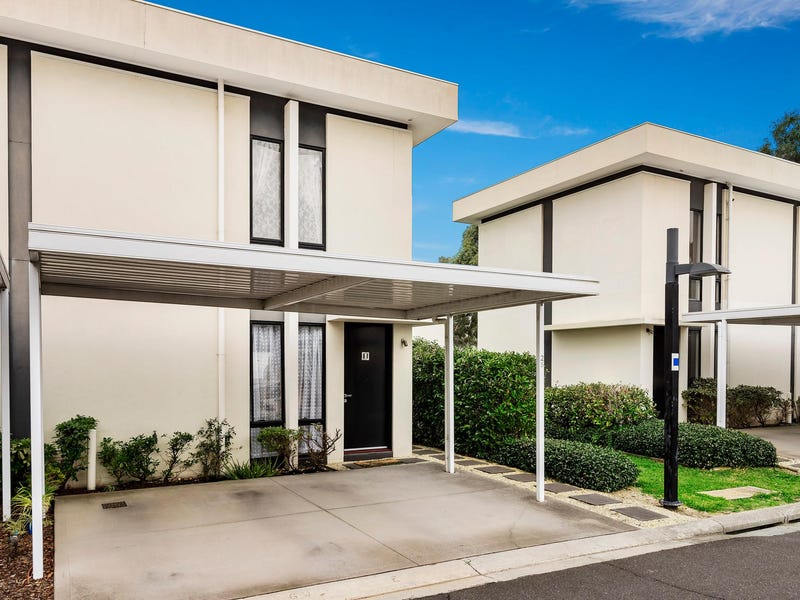 25/100 Enterprise Drive, Bundoora, VIC 3083 - realestate.com.au