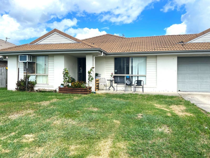 53 Cooper Street, Laidley, QLD 4341 - realestate.com.au