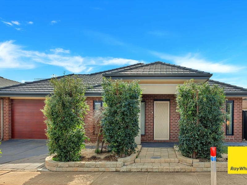 9 Armadale Court, Tarneit, Vic 3029 - Property Details
