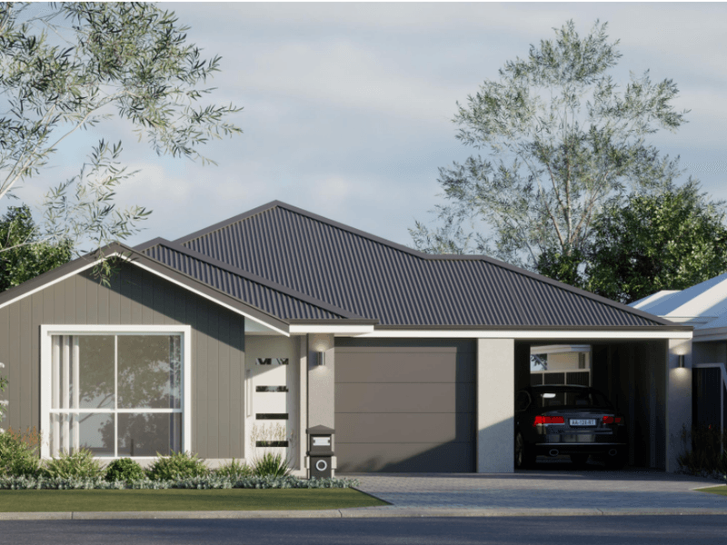 Real Estate & Property for Sale in Canning Vale, WA 6155 (+2 locations ...