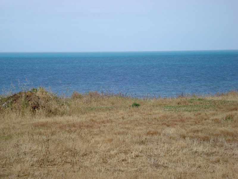 99-103 Main Coast Road, Pine Point, SA 5571 - realestate.com.au