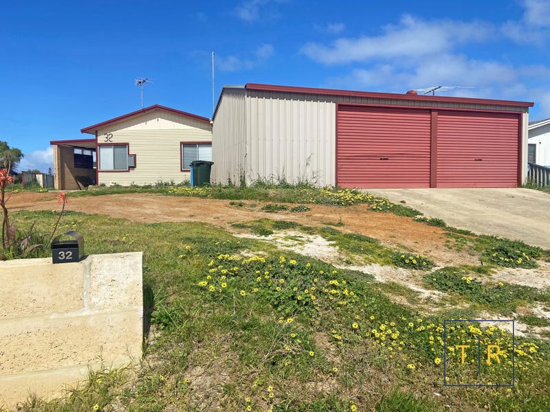 32 Arthur Street, Castletown, WA 6450 - Property Details