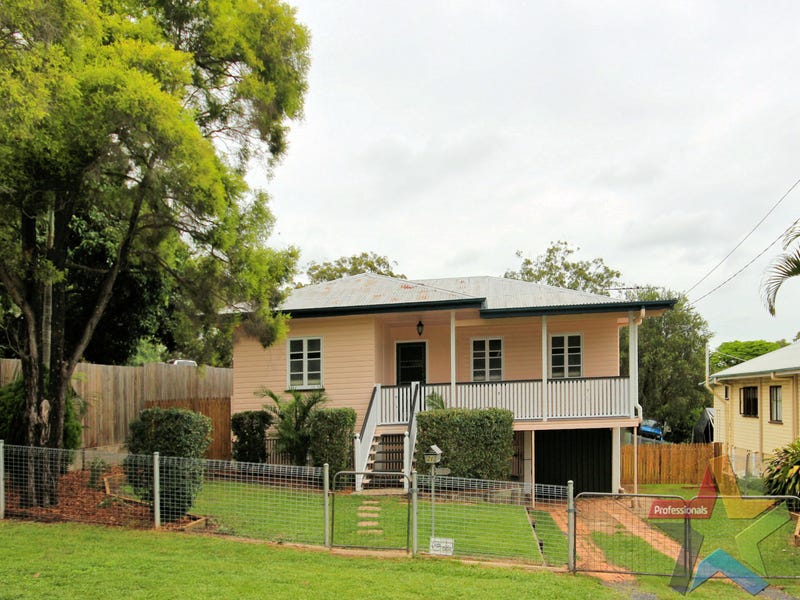 21 Harold Street, Bundamba, QLD 4304 - realestate.com.au