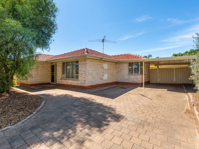 11 Maron Court, Modbury North, SA 5092 - realestate.com.au