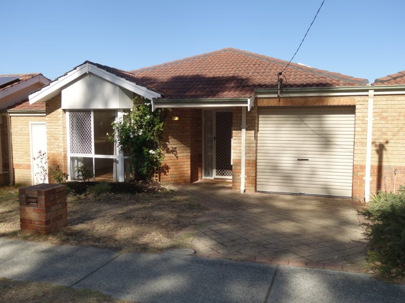 101 French Street, Tuart Hill, WA 6060 - realestate.com.au