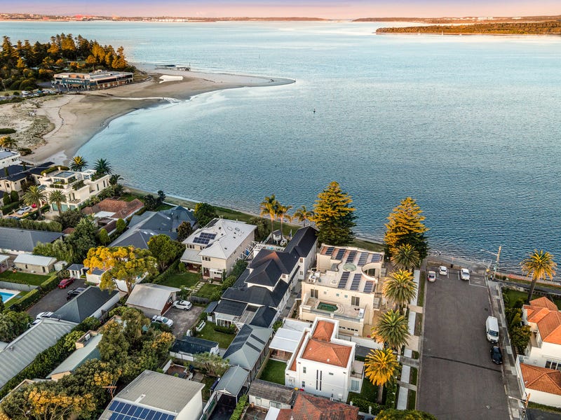 84 Clareville Avenue, Sandringham, NSW 2219 - realestate.com.au