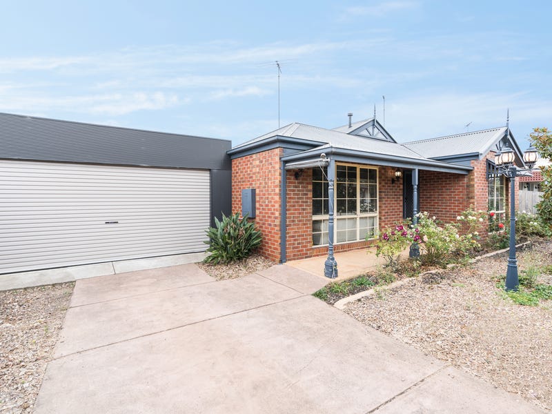 36 Chandos Court, St Albans Park, VIC 3219 - realestate.com.au
