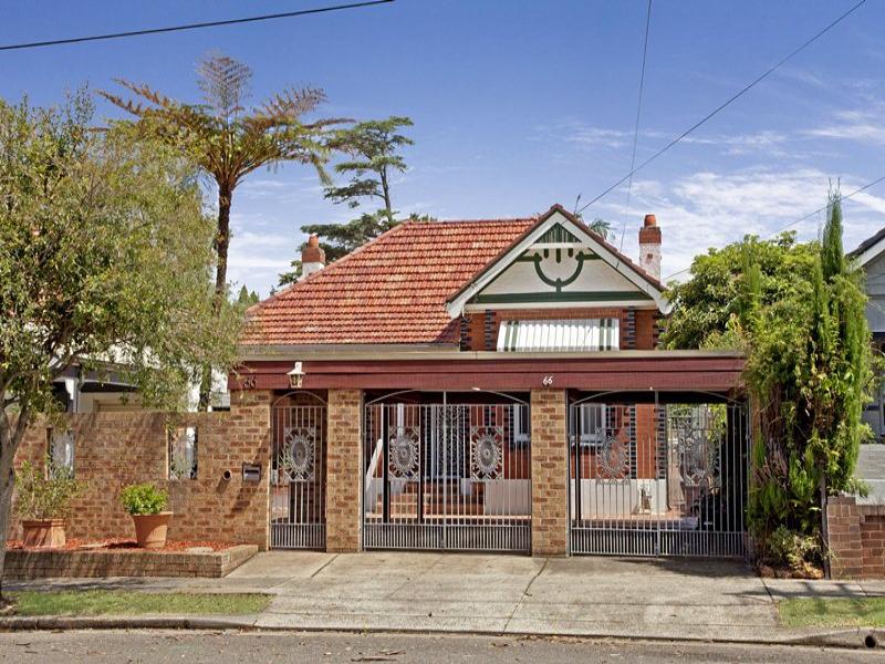 66 Bay Street, Croydon, NSW 2132 - realestate.com.au